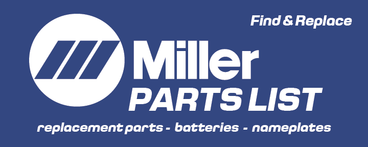 Tool Parts Canada