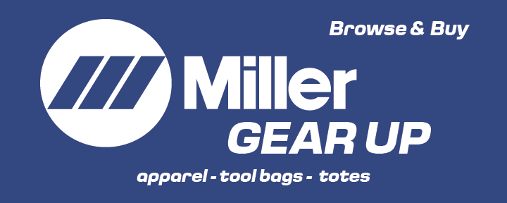 Tool Parts Canada