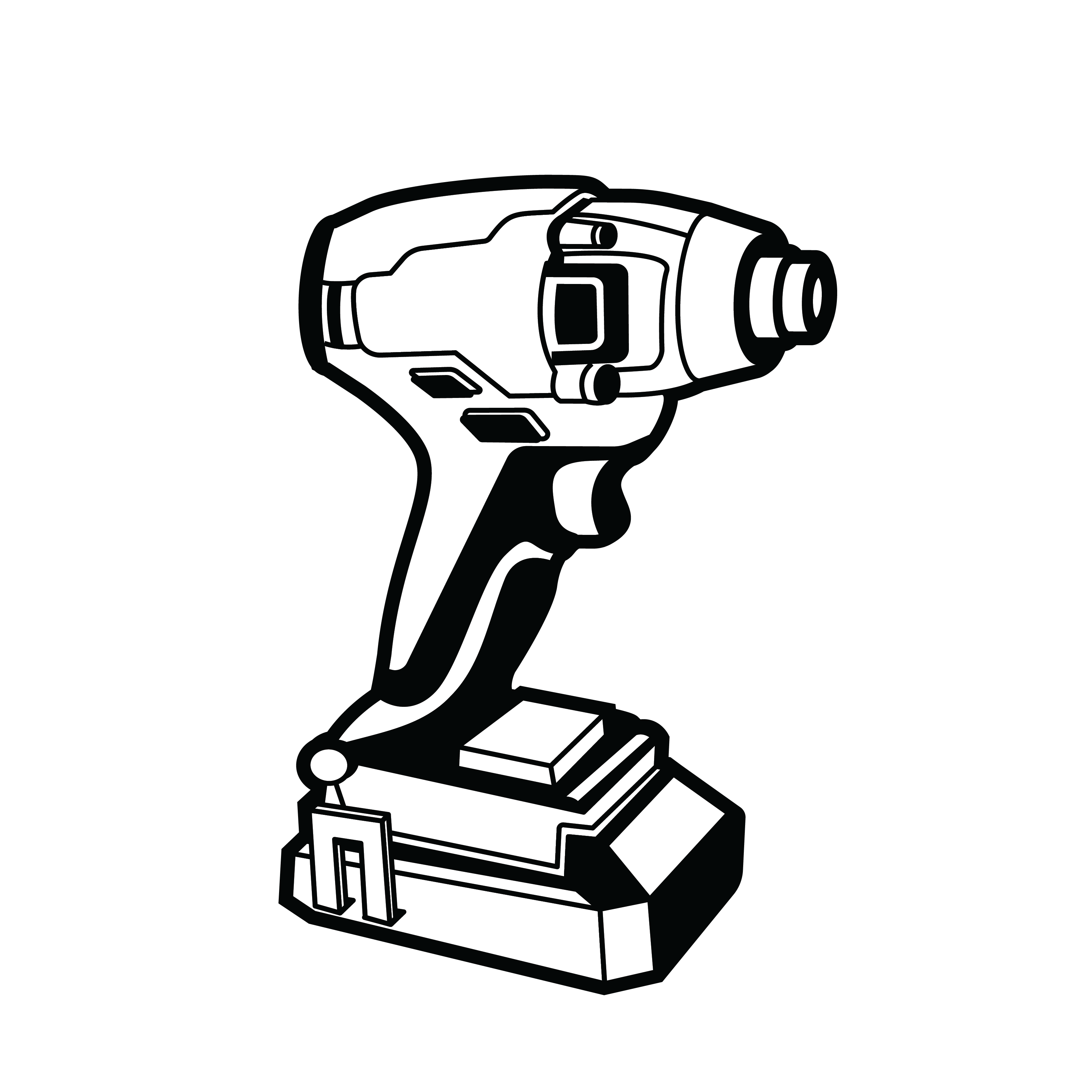 Tool Parts Canada